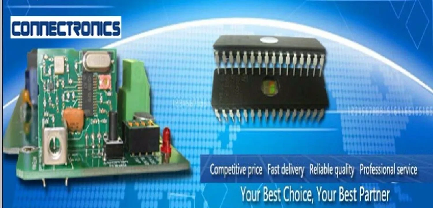 CUSTOM MADE PCBs & CLONE PCBs - Electronic components online